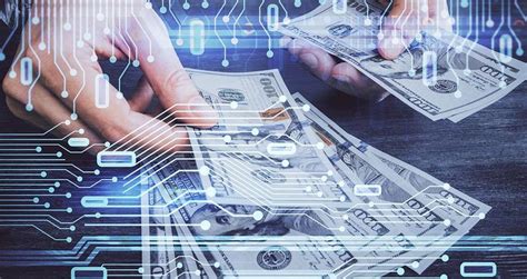 Demystifying The Coding Of Chiropractic Decompression Therapy Part I