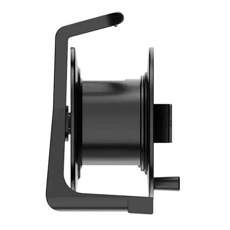 China Customized Cable Storage Drum Suppliers Manufacturers Factory