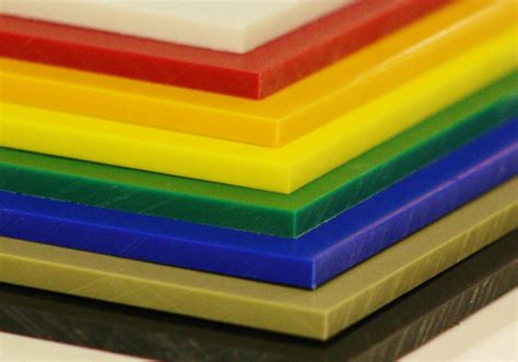Hdpe Sheet Hdpe Plastic Latest Price Manufacturers And Suppliers