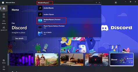 Fix Spotify Overlay Not Working On Windows 11 [updated 2024]