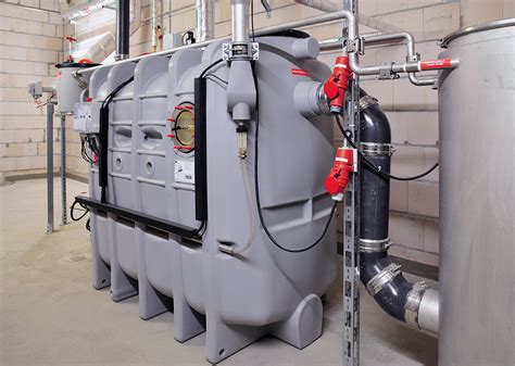 What Is A Grease Separator At Willie Summer Blog