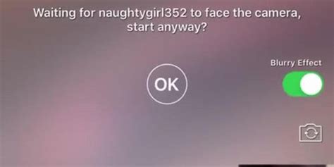 Free Monkey App Porn Videos And Sex Movies Tnaflixcom