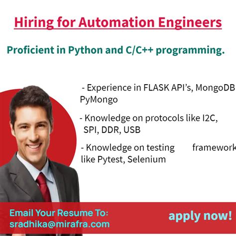 Pythondevelopers Python Pythonprogramming Pythonjobs Cprogramming
