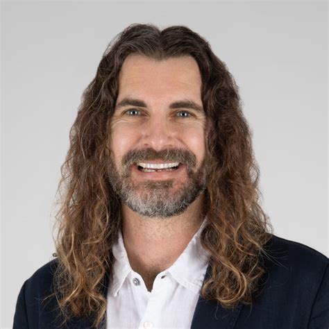 Michael Dodds Dodds Real Estate Bangalow Au