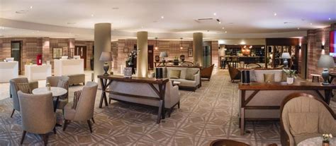 Staverton Park Daventry Wedding