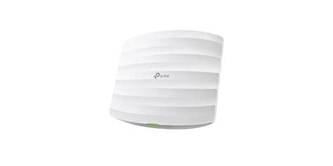 Tp Link Eap115eu 300mbps Wireless