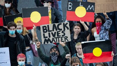 Three In Four Australians Hold Racial Bias Against Indigenous People
