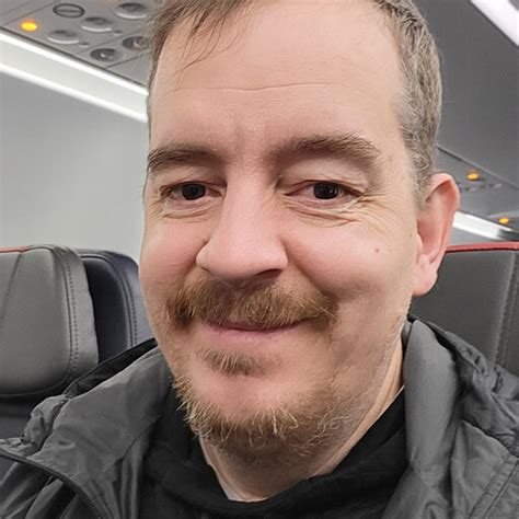 Alan Williams Master Of Science United States Environmental