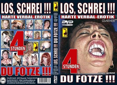 Forumophilia Porn Forum 4 Stunden Los Schrei Du Fotze