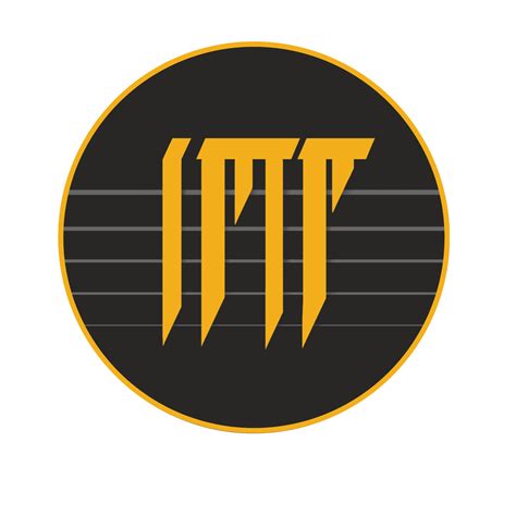 Imp Independent Music Platform