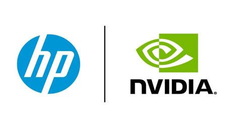 Nvidia And Hp Supercharge Data Science And Generative Ai On Workstations Shubham Gupta