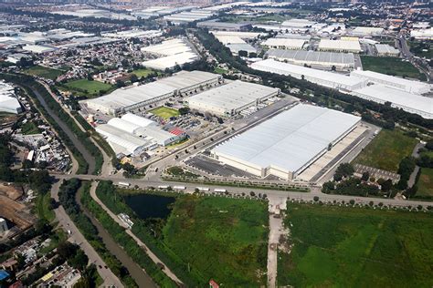 Amazon Llega A México Y Va Arrancar En Cuautitlan Izcalli Tiendas Virtuales