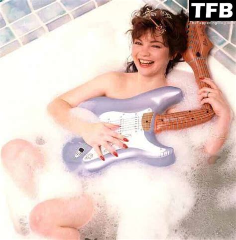 Valerie Bertinelli Sexy Topless Photos Onlyfans Leaked Nudes