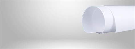 Ptfe Sheet Manufacturer And Supplier Over 20 Years Experience