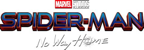 Spider Man No Way Home Full Movie In Tamil Download
