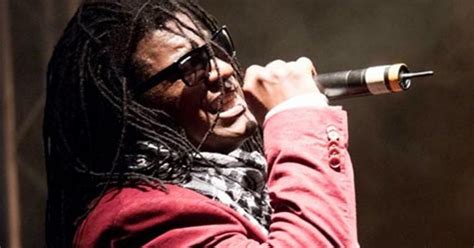 Mayito Rivera Actuará En El Milano Latin Festival