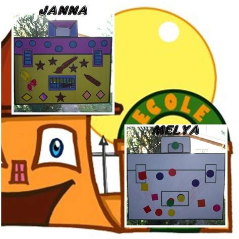 Activite Rentree Des Classes