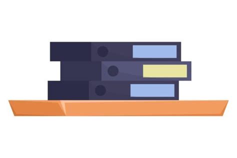 Computer Classroom Interior Cartoon Illu Graphic By Pchvector