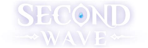 Heroes — Second Wave Official Site