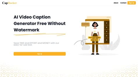 Cap Hacker Full Review And Comparisons Nextool Ai