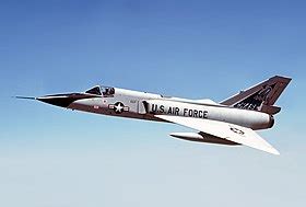 Interceptor Aircraft Wikipedia