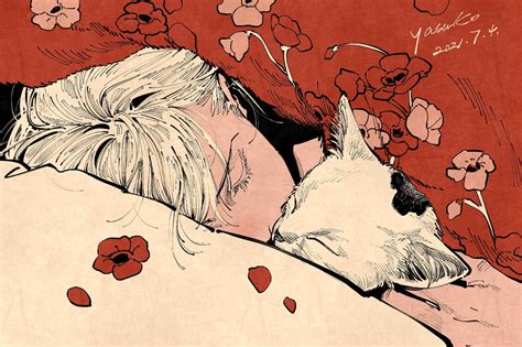 26 Character Art Ideas In 2025 Character Art Art Reference Art Inspiration