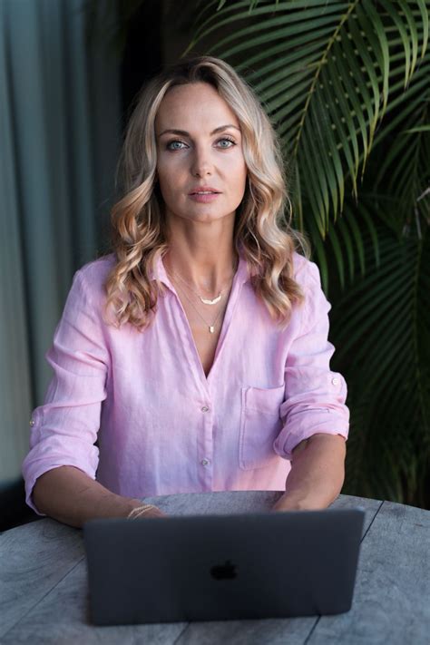 Silvia Christmann On Linkedin Goalsetting Leadership Personalgrowth