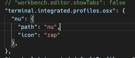 Integrated Terminal Fails To Launch Execvp3 Failed Permission Denied · Issue 124968