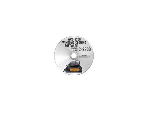 RT Systems WCS 2300 U GigaParts Com