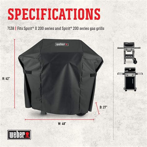 Best Grill Cover
