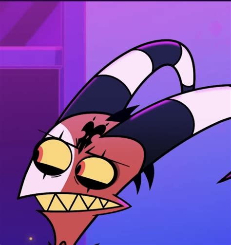 My Fav Blitzo Faces Oatmealdoodles On Tumblr