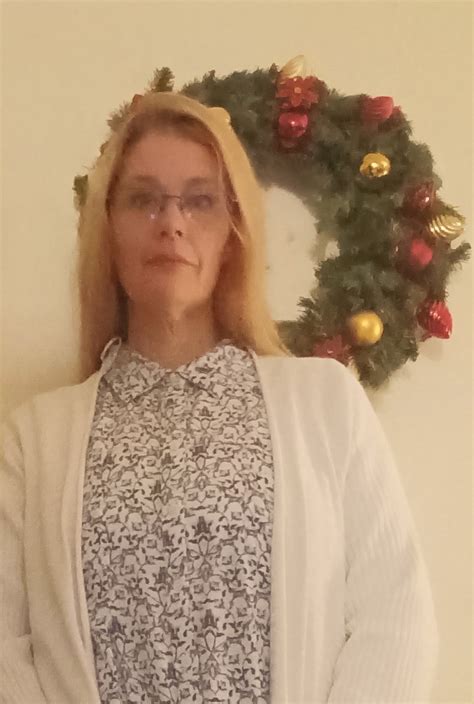 Bobbie Maples Hospitality And Retail Management Hospitality And Retail Management Human