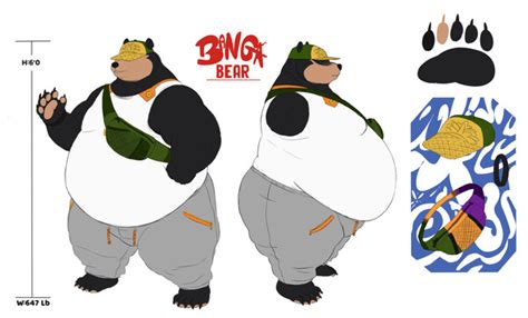 Favorites Gallery For Megacoolbear Fur Affinity [dot] Net