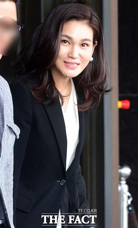 Lee Seo Hyun