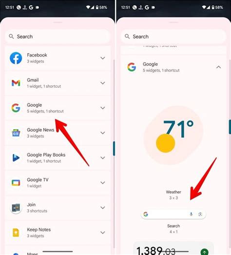 Ways To Use Google Lens To Scan QR Codes On Android And IPhone Make Tech Easier
