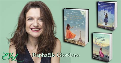 Blog Tour Oggi è Il Giorno Giusto Per Dare Una Svolta Alla Tua Vita