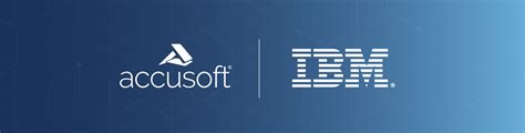 elevating document management accusoft partners with ibm accusoft