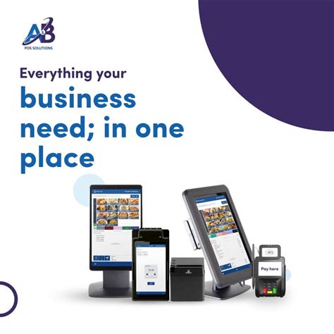 Ipatia González Posted On Linkedin