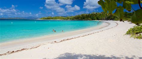 117351 Lindquist Beachimpolicyfcropandw1200andh500andqmedium
