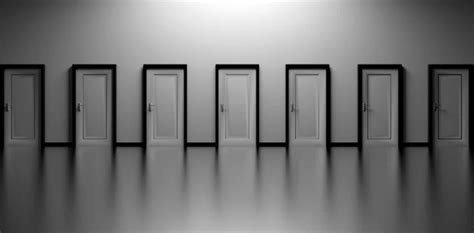 On Site Vs Atlassian Cloud Vs The Aws Cloud Whats The Best Option