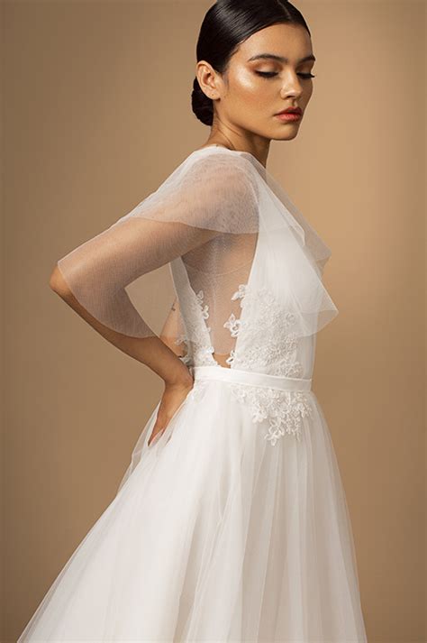 Zaida Ramirez Orange Marketing®