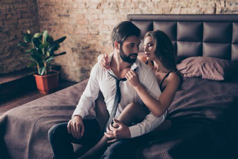 Single Mom And Sex Is It Better Yes Heres Why