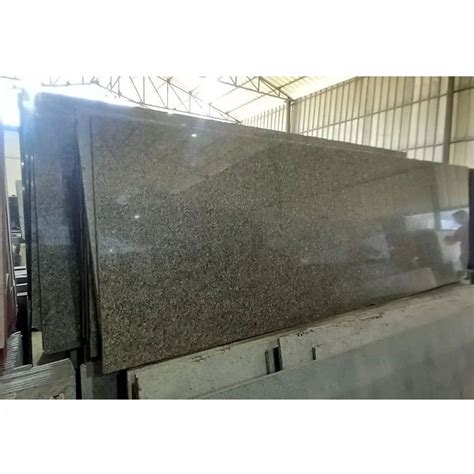 Polished Devra Green Granite Slab Rectangular At ₹ 180sq Ft In Guwahati