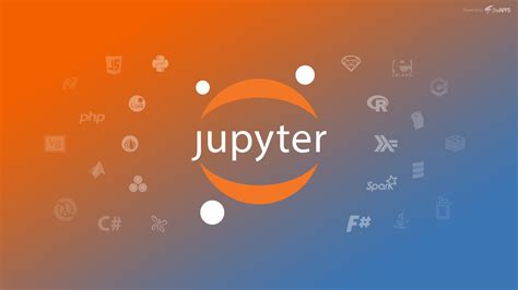 Jupyter Lab 桌面快捷一键脚本 And 多环境多kernel 最优配置 知乎