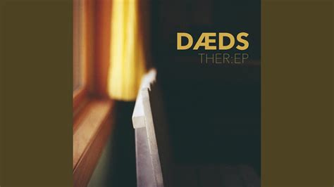 Interoception Youtube