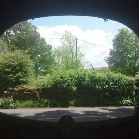 St Mary The Virgin Church Of England Church In Embsay North