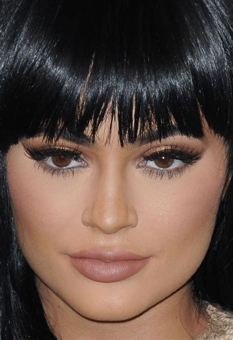 Vmas 2015 The Best And Worst Celebrity Hair And Makeup Looks On The Red