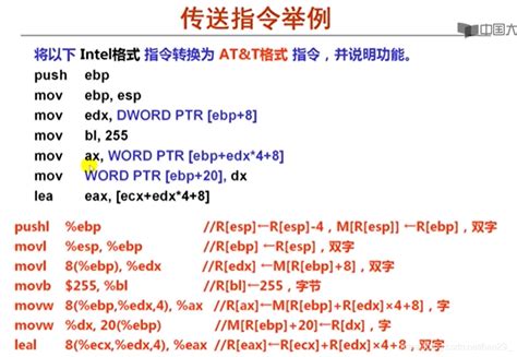 计算机系统基础无符号数和有符号数乘法指令的溢出判断 Csdn博客 计算机系统基础无符号数和有符号数乘法指令的溢出判断 Csdn博客