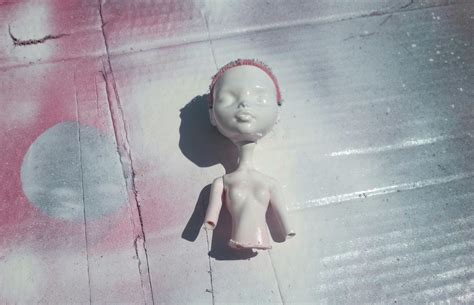 Assemblage Art Tutorial A Semi Steampunk 3d Collage • Art Supply Guide Assemblage Art