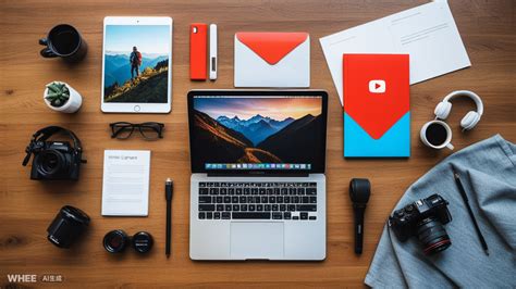 youtube cms service
